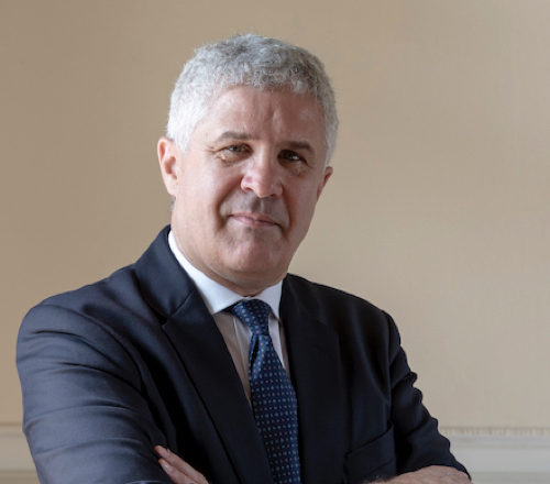 Maison d'Église | Eglise Catholique Romaine Genève