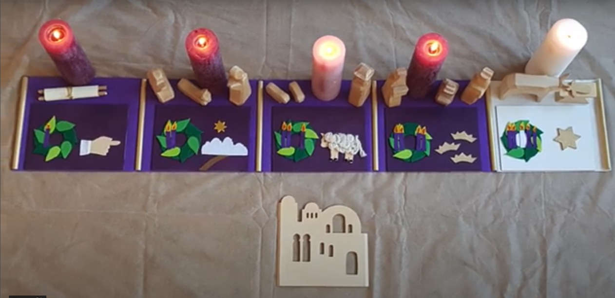 De l'antiquité à aujourd'hui : l'incroyable histoire des œufs de Pâques ...