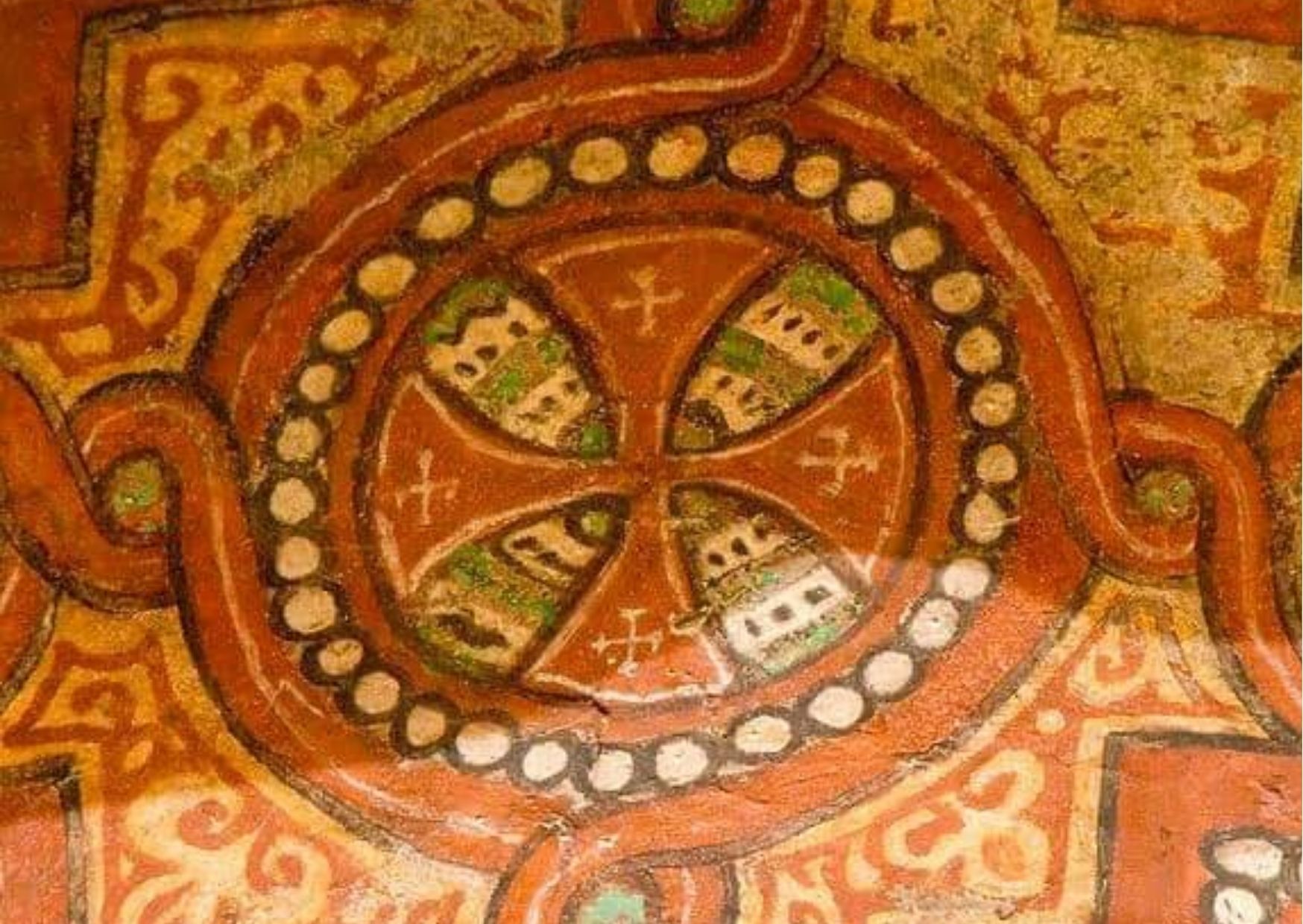 Quelle prière pour retrouver un objet perdu ? | Eglise Catholique ...