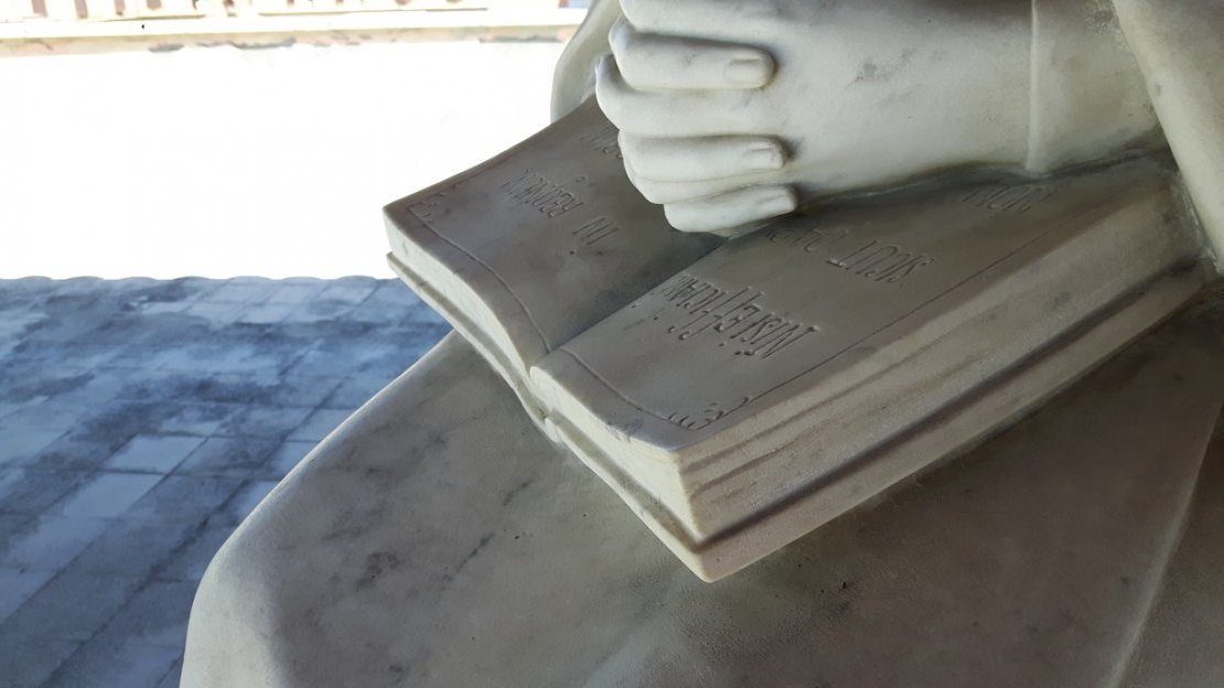 Quelle prière pour retrouver un objet perdu ? | Eglise Catholique ...