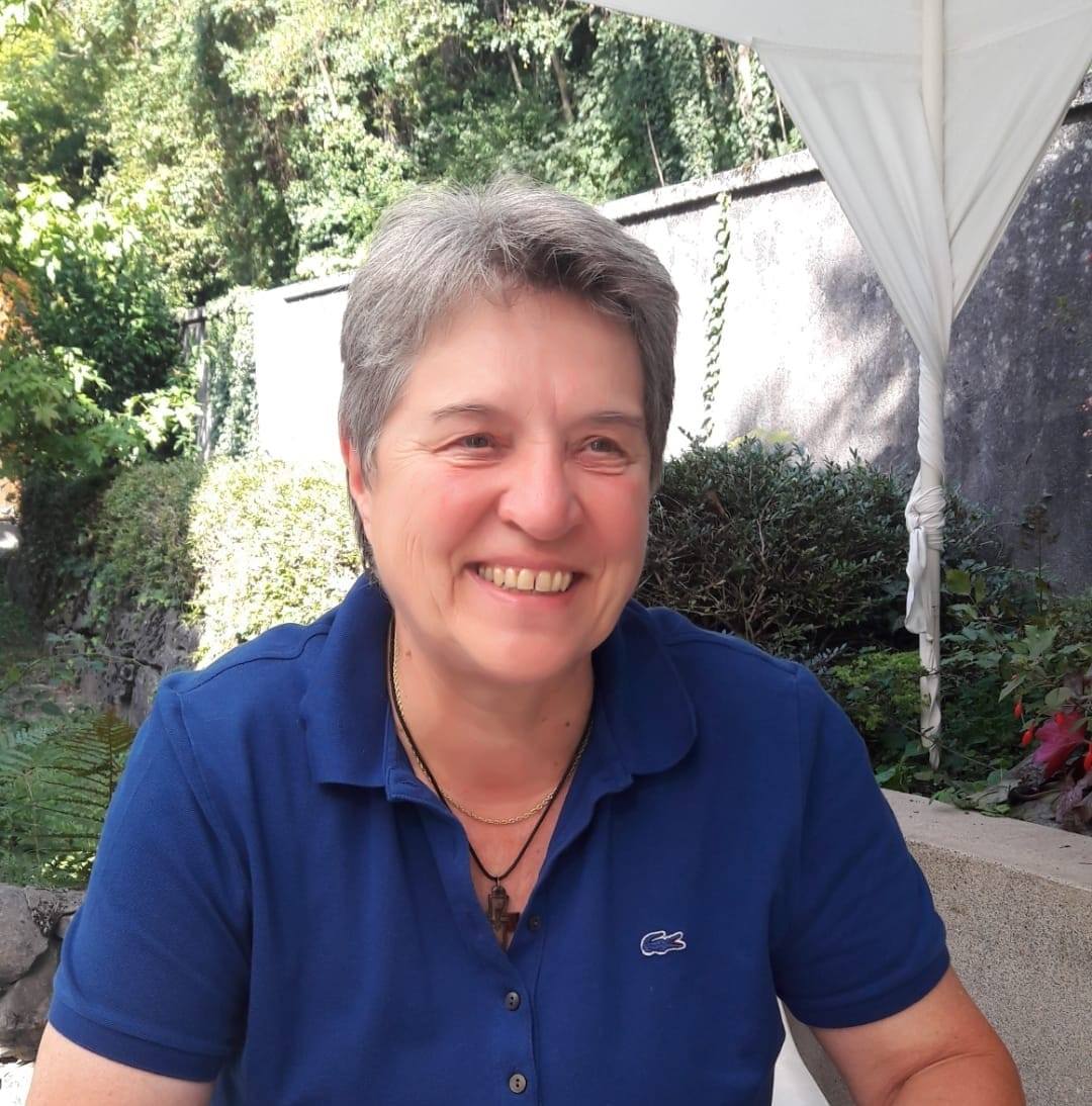 UN PHARE DANS LA TEMPÊTE DES TROUBLES PSYCHIQUES | Eglise Catholique ...